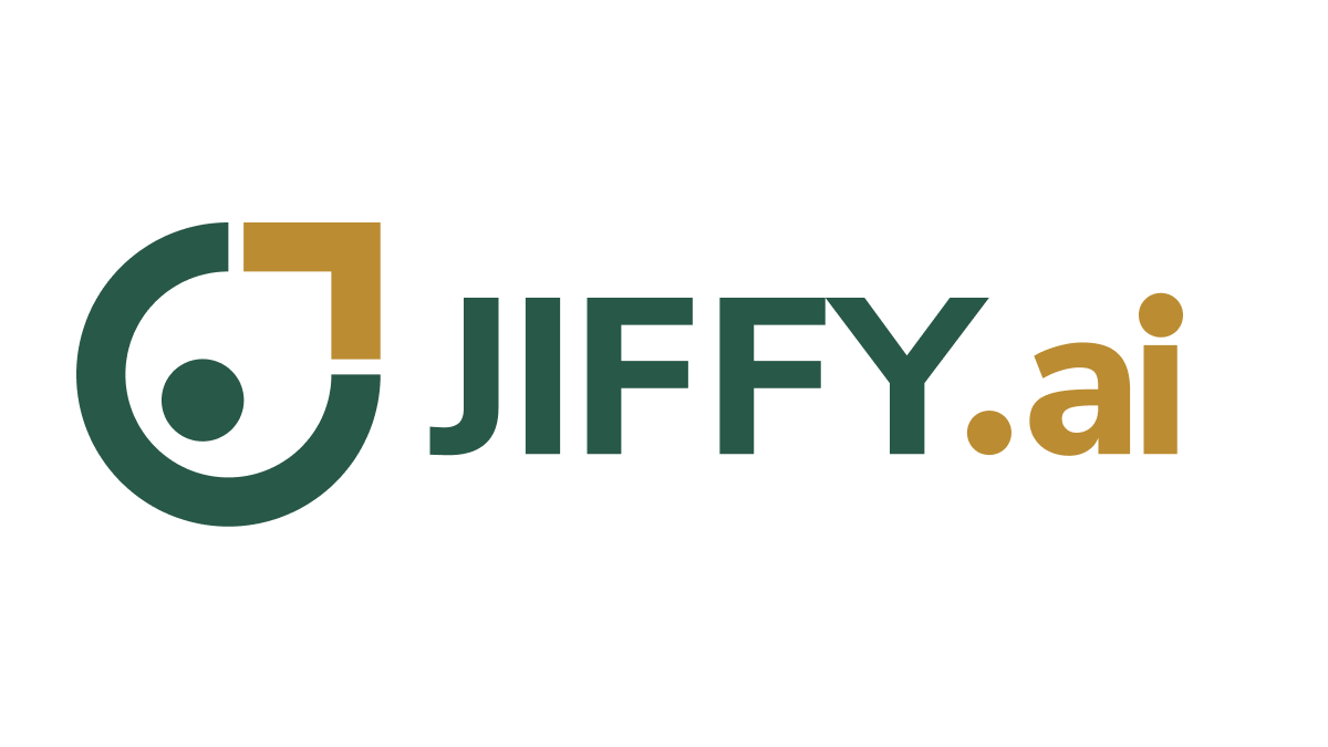 Finance transformation by JIFFY.ai | AI + RPA for Finance & Accounting Finance transformation by JIFFY.ai | AI + RPA for Finance & Accounting